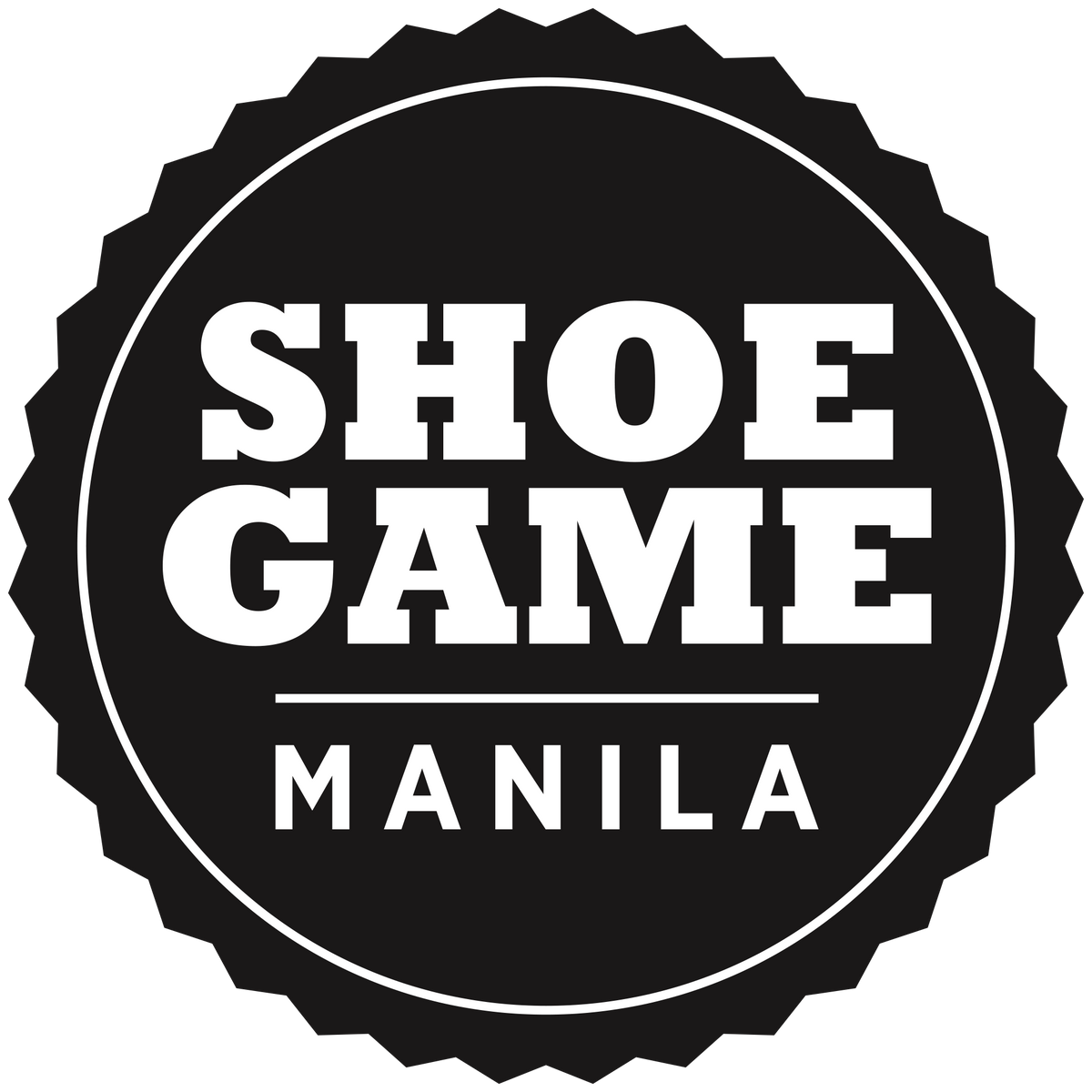 Kicks Kesa Chics Master Sniffy Hoodie Red – shoegamemanila