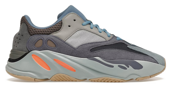 adidas Yeezy Boost 700 Carbon Blue – shoegamemanila